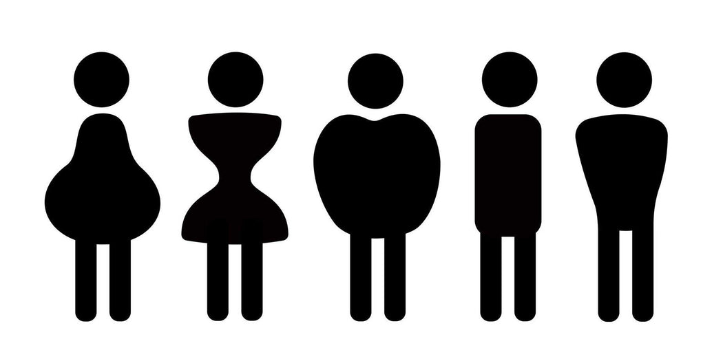 Eat Right for Your Body Type – Sri Sri Tattva