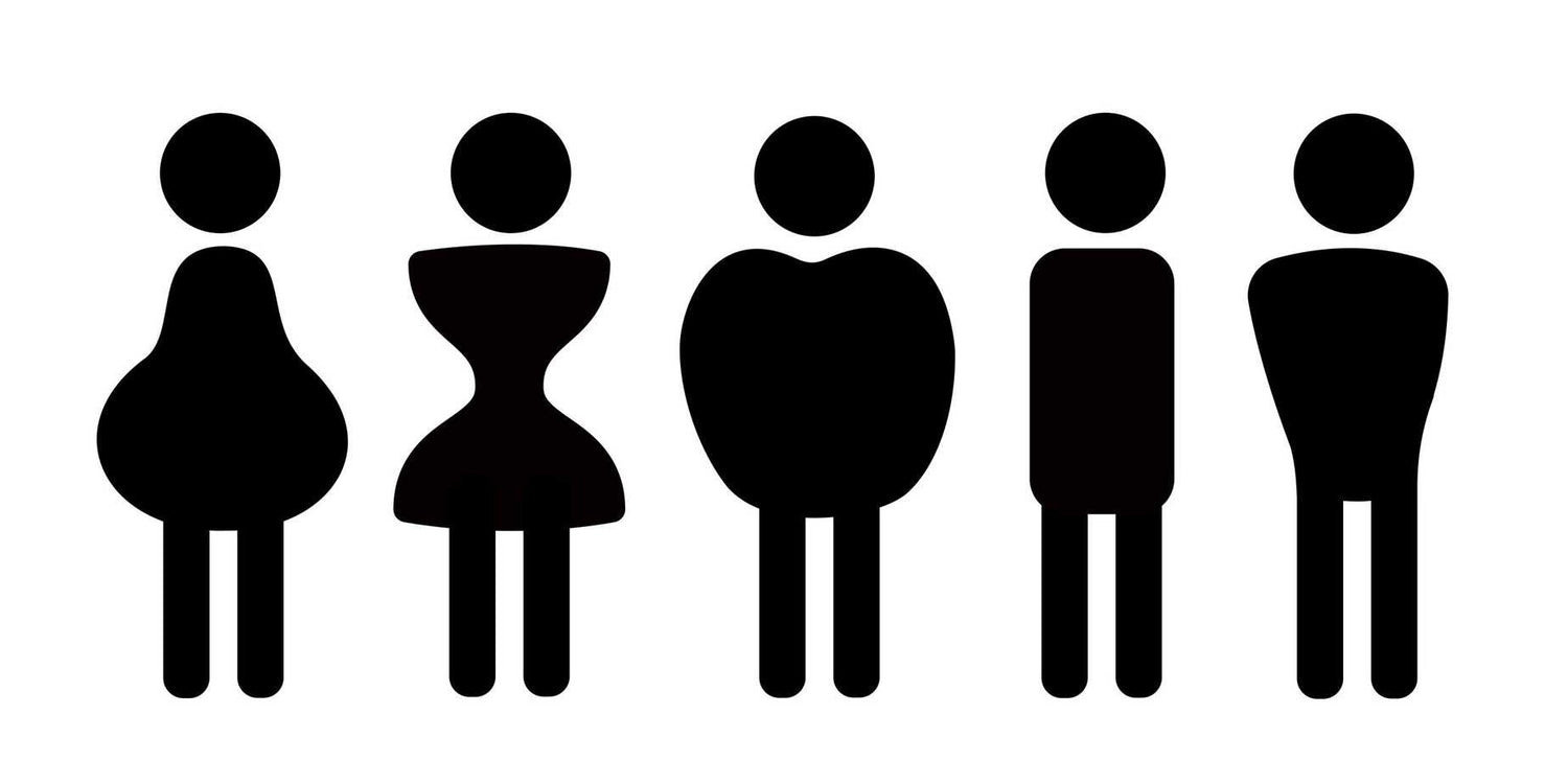 Eat Right for Your Body Type – Sri Sri Tattva